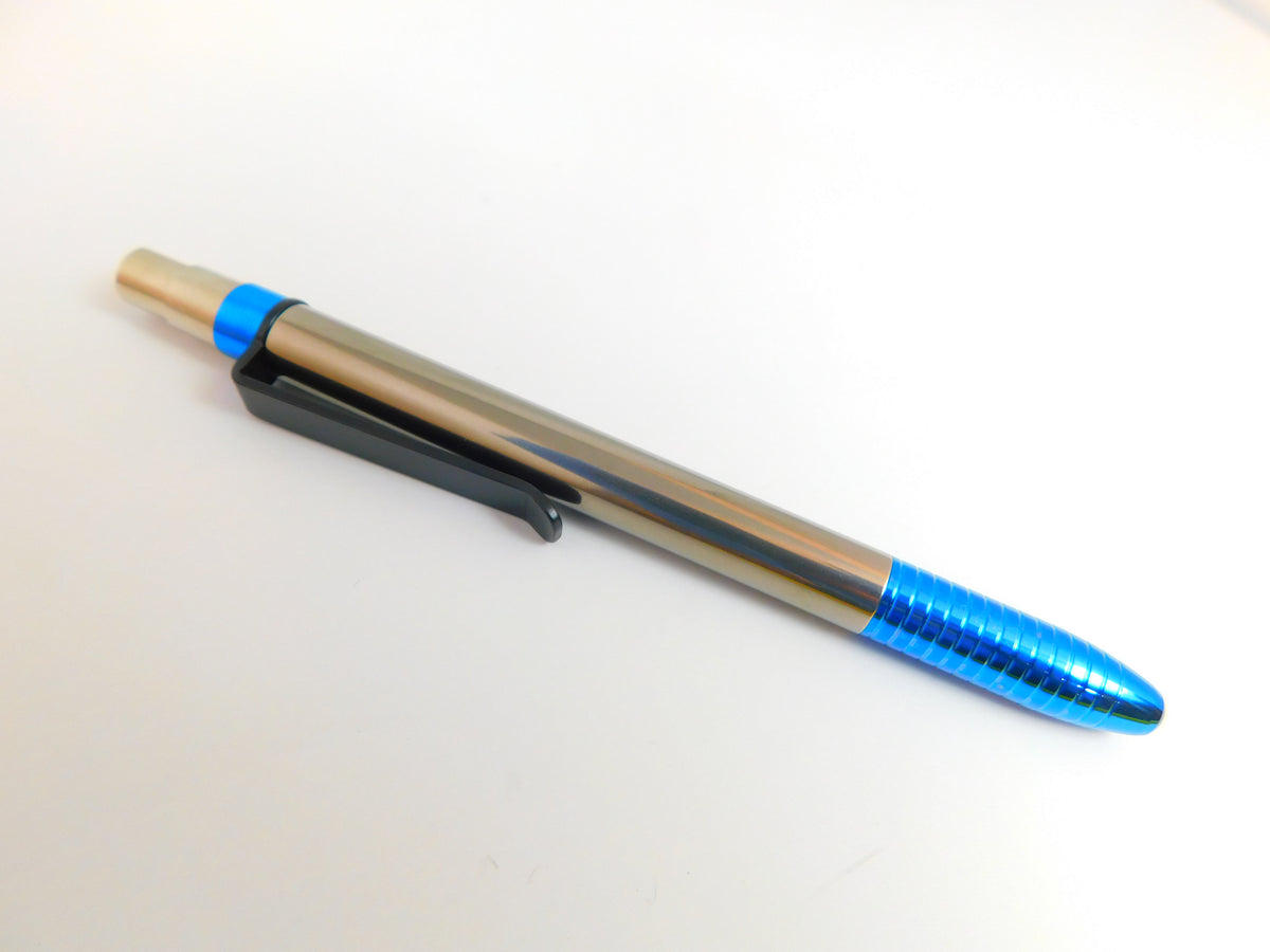 Click pens – The Right Choice Painting Company